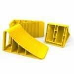 Leading Safety & Storage Solutions in Trucking | Safeload